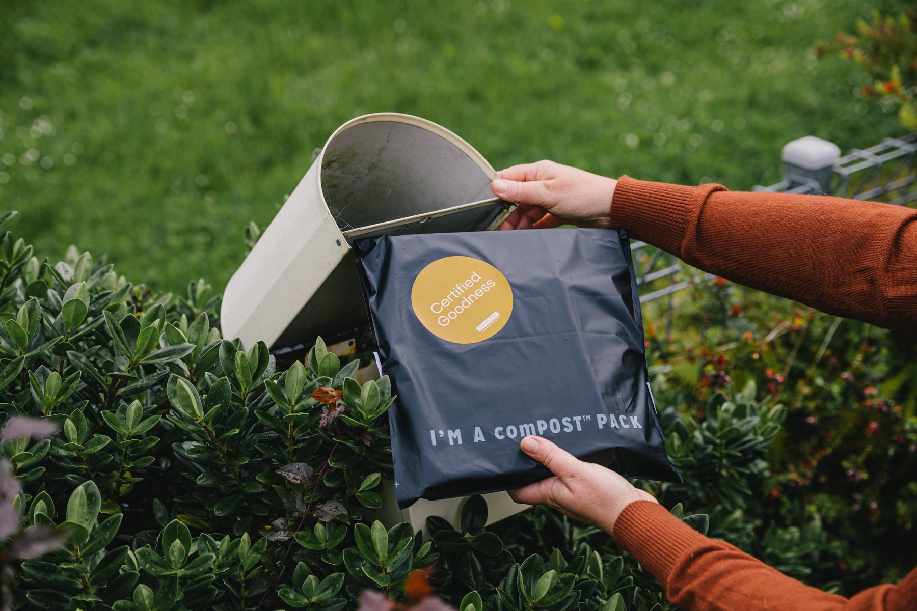 Delicious Fairtrade Organic Coffee Beans - Jasper Coffee