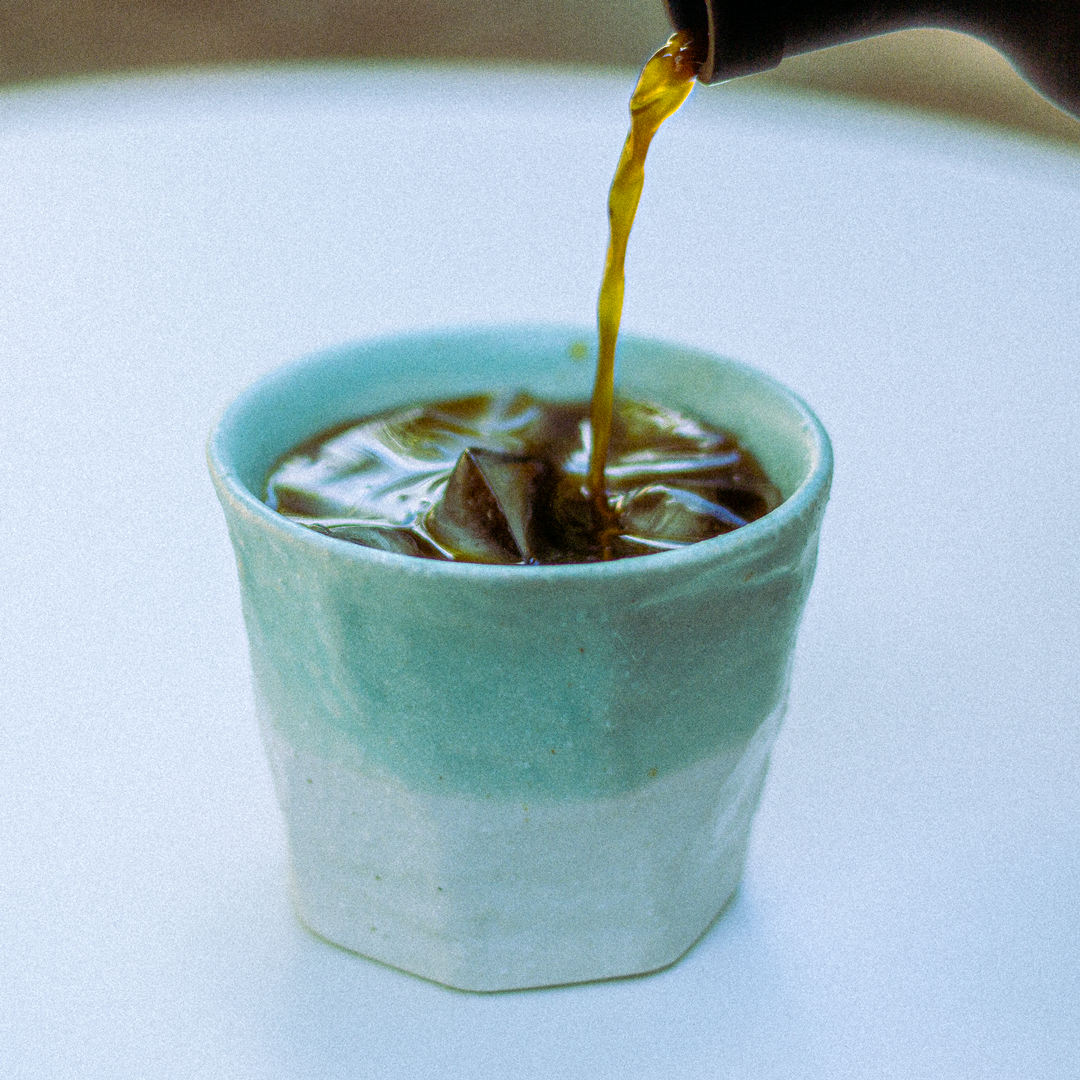 Jasper Coffee | Fairtrade, Single Origin, Organic Coffee Online