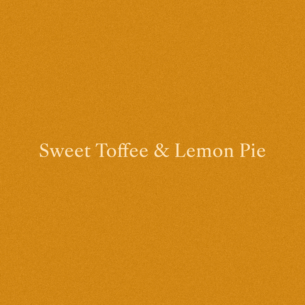 Brazil Yellow Topaz Special Release Coffee